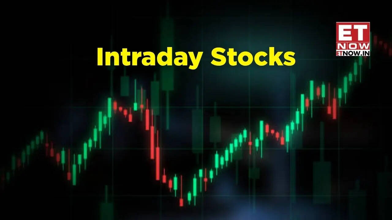 Intraday Stocks To Buy Today: Vedanta, Bajaj Auto, PNB Housing, Ujjivan ...