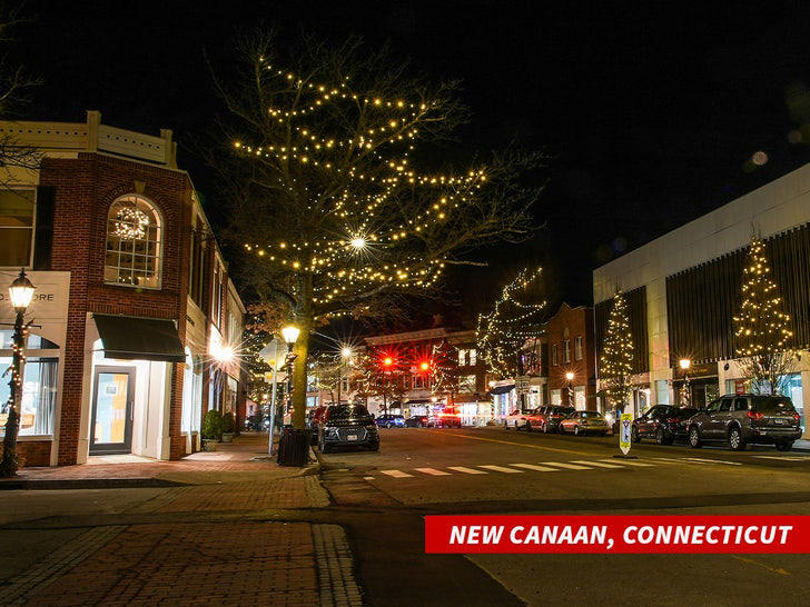 Connecticut Man Allegedly Murders Mother, Sports Scratched Face in Mug Shot