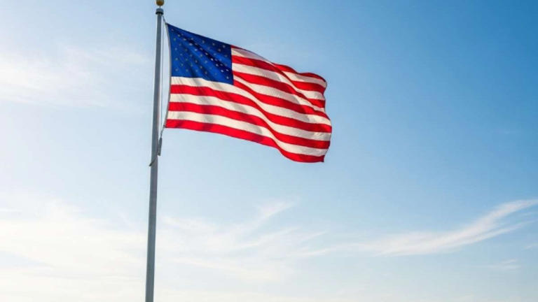 The 2026 Social Security Credit Increase: What It Means for Your Retirement