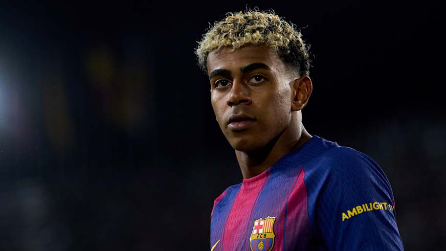 PSG,OM, Real - Barça... Toutes les infos foot et mercato de ce dimanche ...