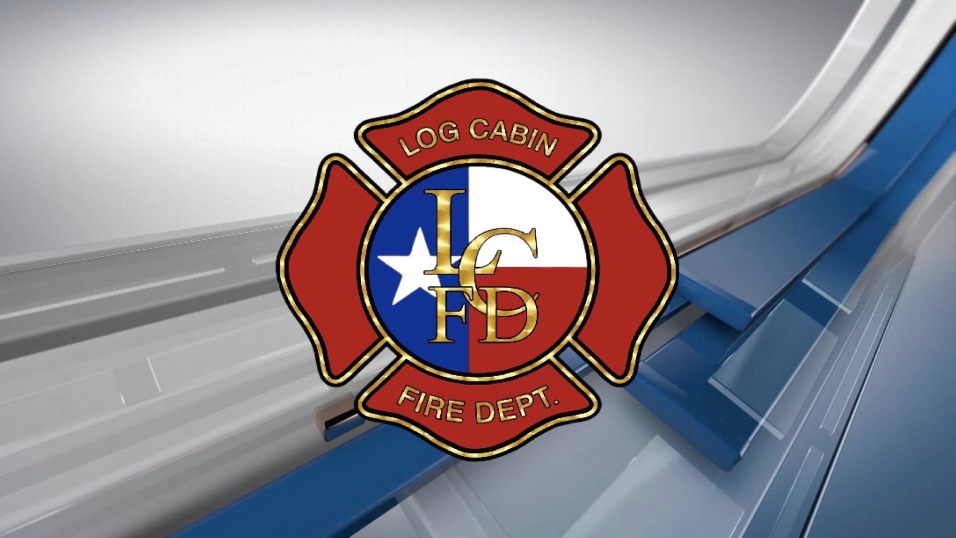 Log Cabin Fire Department announces shutdown after over 40 years of service