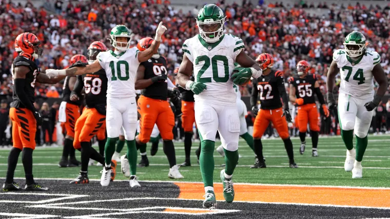 When will Jets win? New York snaps seven-game losing streak to give ...