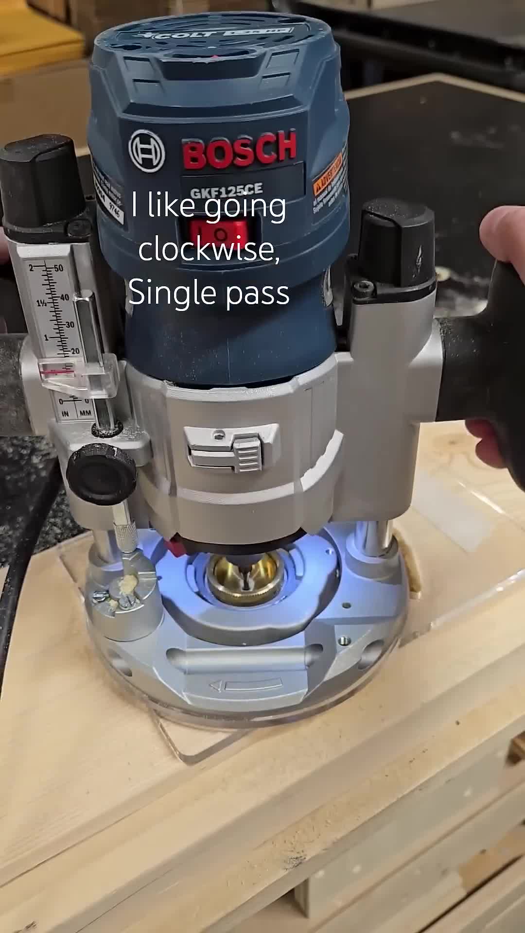 The secrets to stunning jack-o'-lanterns revealed!