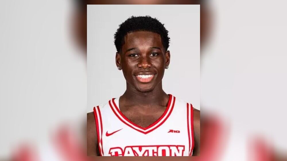 NCAA declares former Flyer permanently ineligible due to sports betting