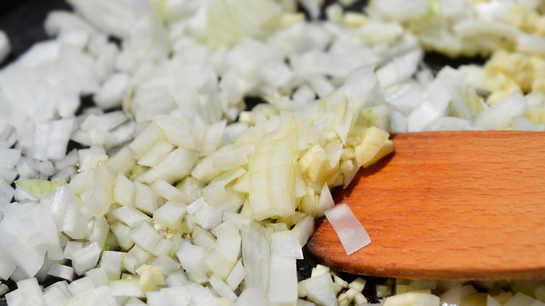 A Crock Pot Veteran Shows Us 13 Mistakes To Avoid When Making Crock Pot ...