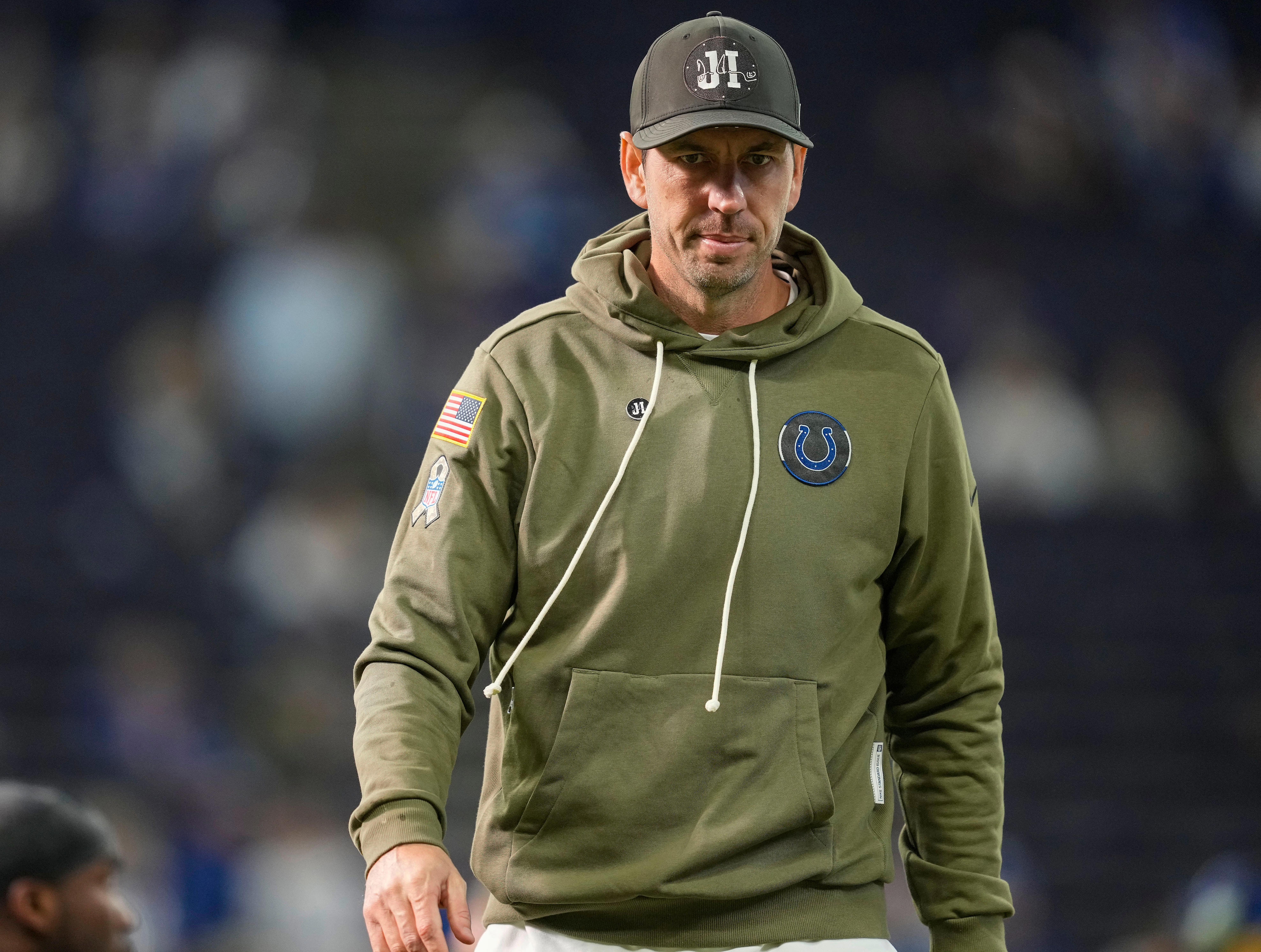 Indianapolis Colts Super Bowl 60 odds, AFC championship, NFL playoffs ...