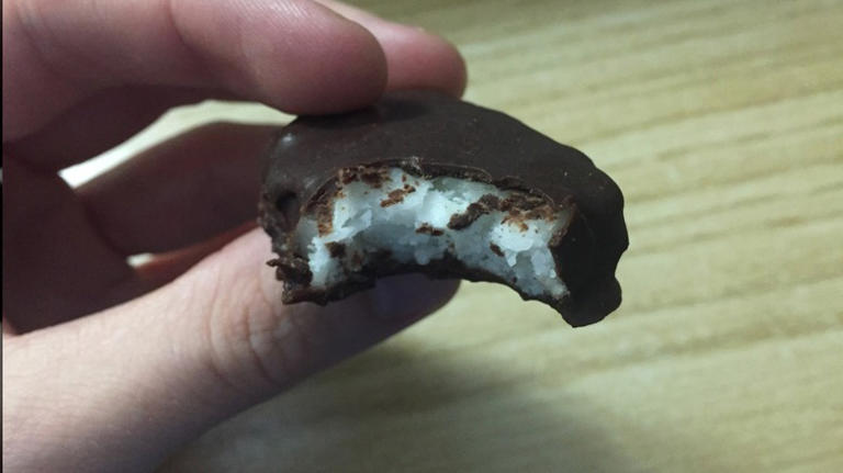 Old-School Chocolate Desserts That Should Be More Popular