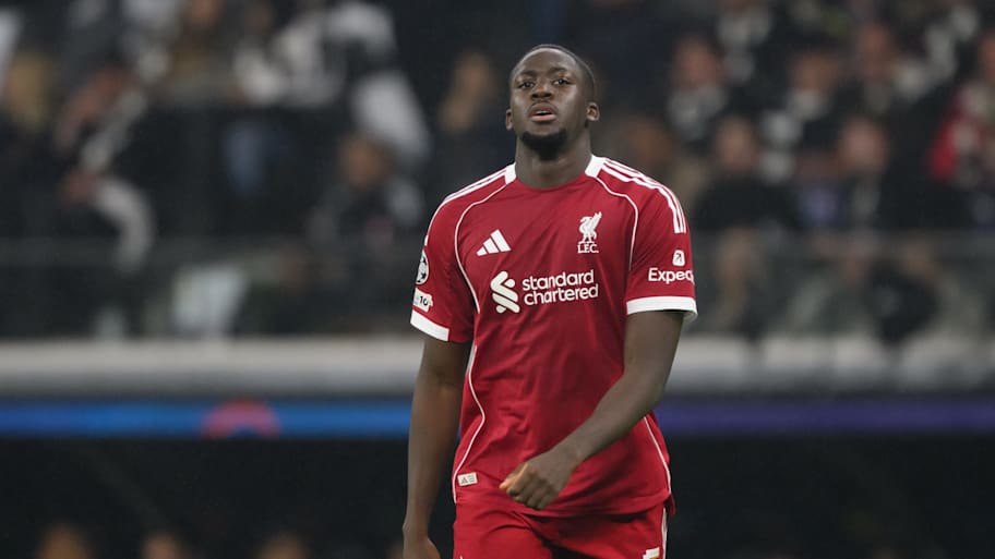 Transfer Rumors: Liverpool Eye Klopp Return; Man Utd’s Shock ...