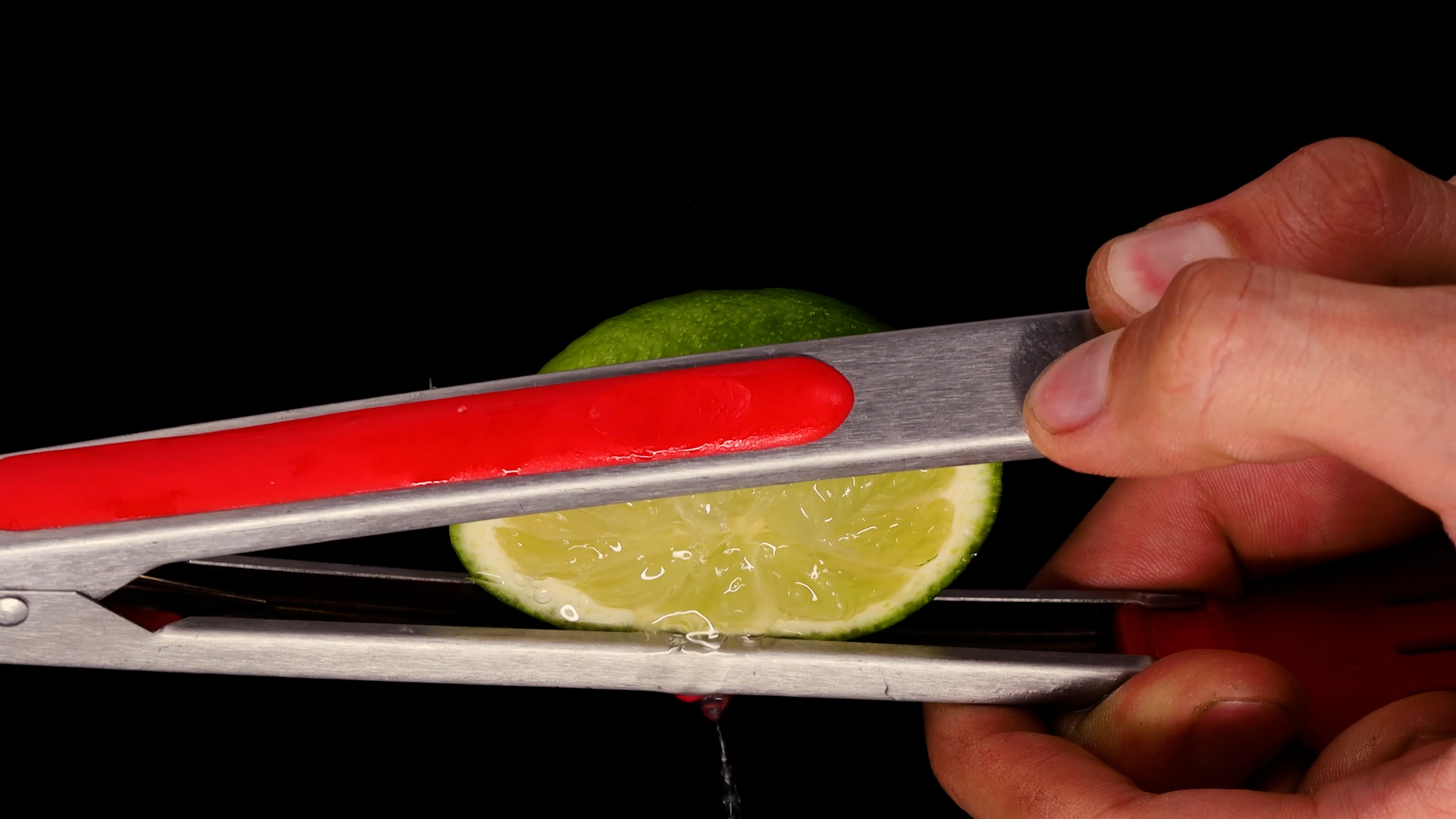 Game-Changing Kitchen Hacks for Every Cook