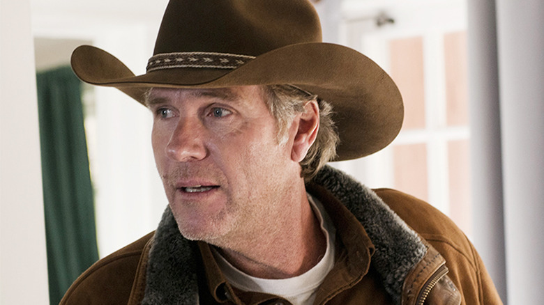 The Biggest Mistakes You Never Noticed In Longmire