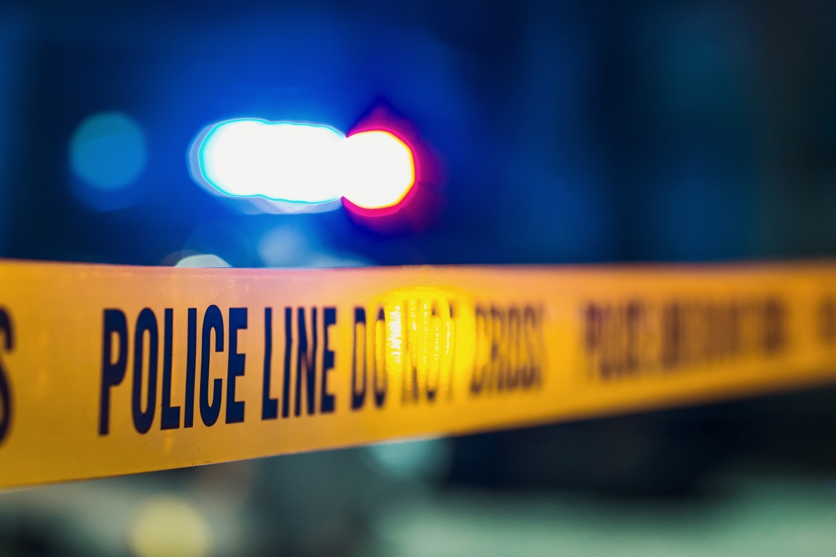 Tragedia en Atlanta: joven muere por disparo durante su cumpleaños