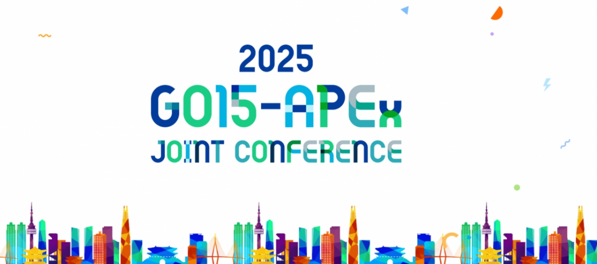 전력거래소, 세계 계통운영자 회의(GO15) 서울서 개최