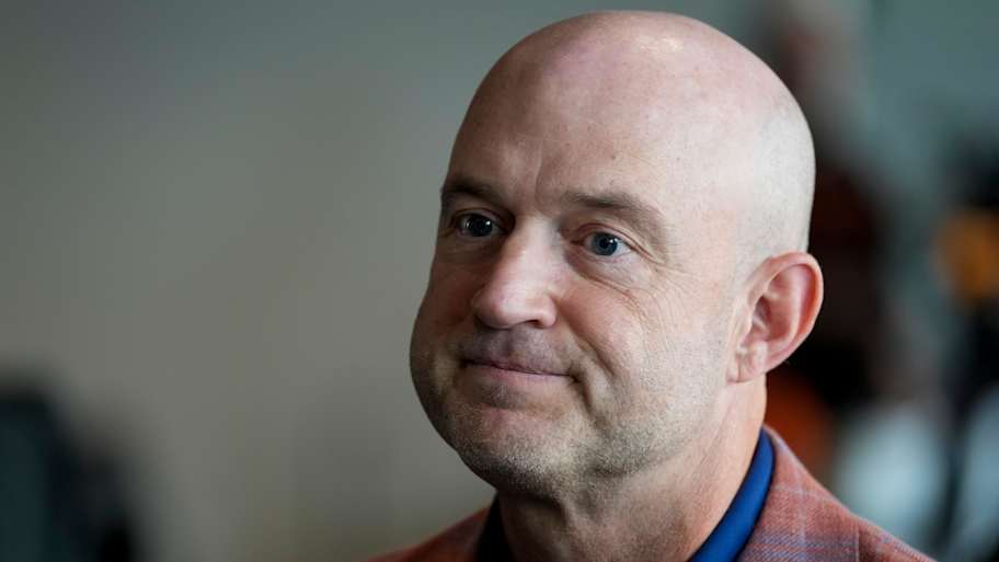 Bengals need to fire Duke Tobin yesterday after Week 8 debacle