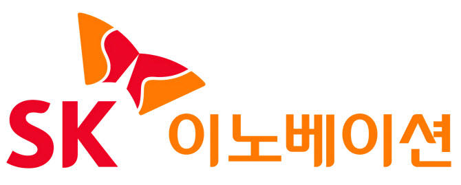 SK이노, APEC서 ‘LNG 커넥트’ 연다…AI 전력수요 논의