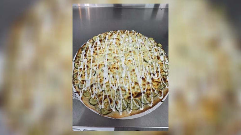 Pizza restaurant to open second location in Miami County
