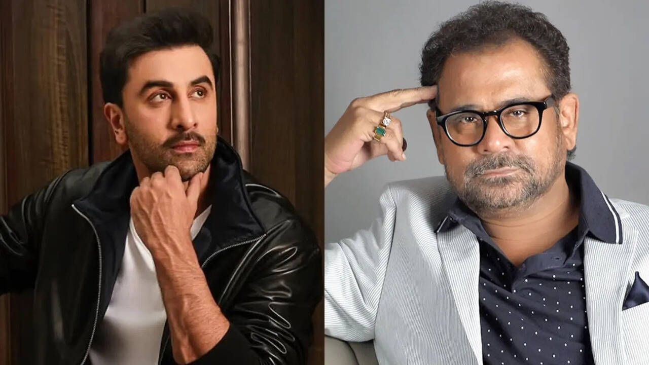 Ram Aur Shyam: Are Ranbir Kapoor And Two Other Actors Top Contenders ...