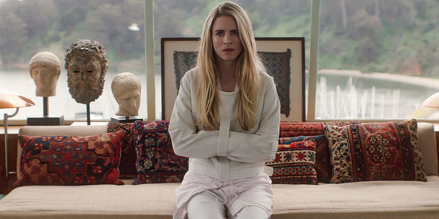8 Netflix thriller shows that are 10/10 but no one remembers