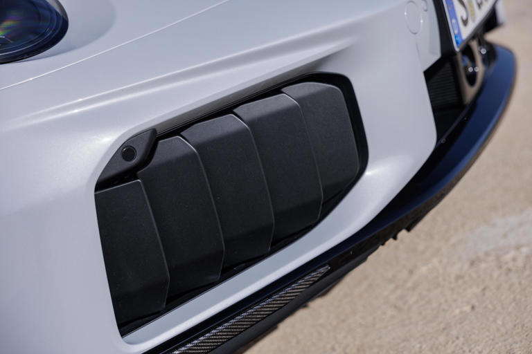 2026 GWM Haval H6L: Long-wheelbase SUV breaks cover