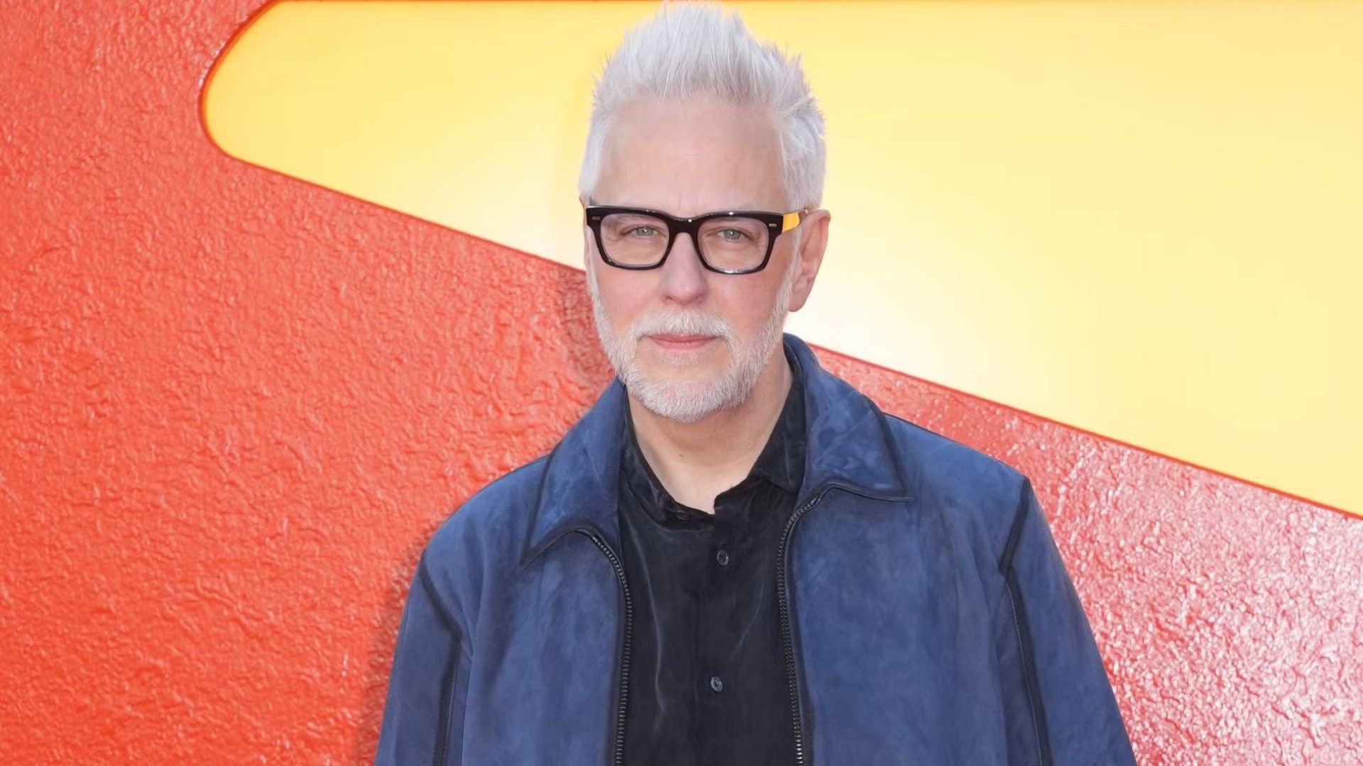 James Gunn confirms the DCU's next major hero