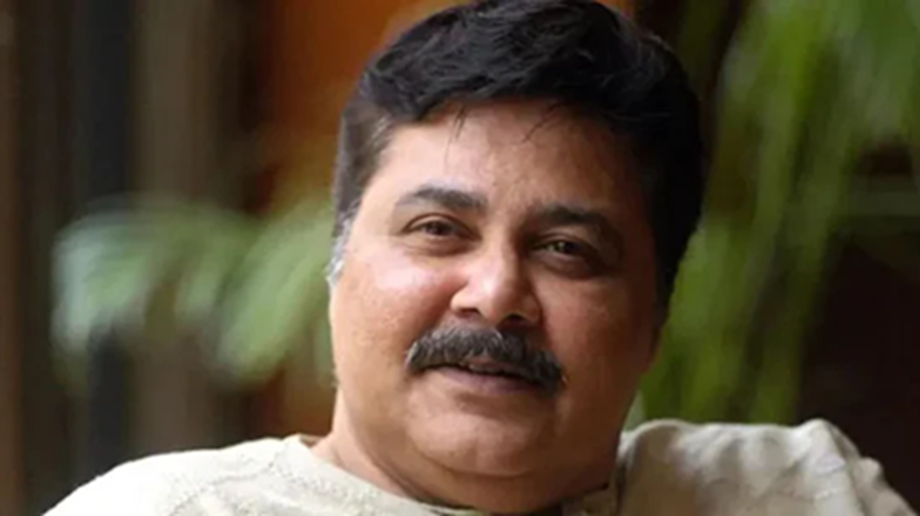 Who is in Satish Shah's family? Without appearing in films, he left ...