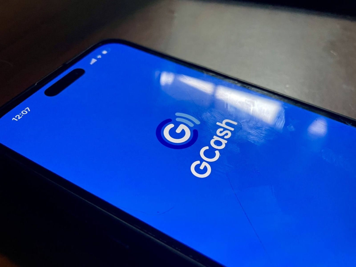 NPC probes reports GCash data sold on dark web; Globe denies compromise