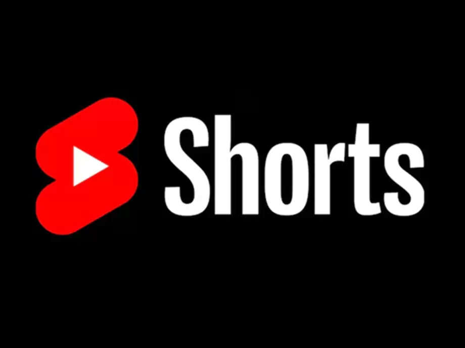 YouTube: A new feature has come for YouTube Shorts viewers, this one ...