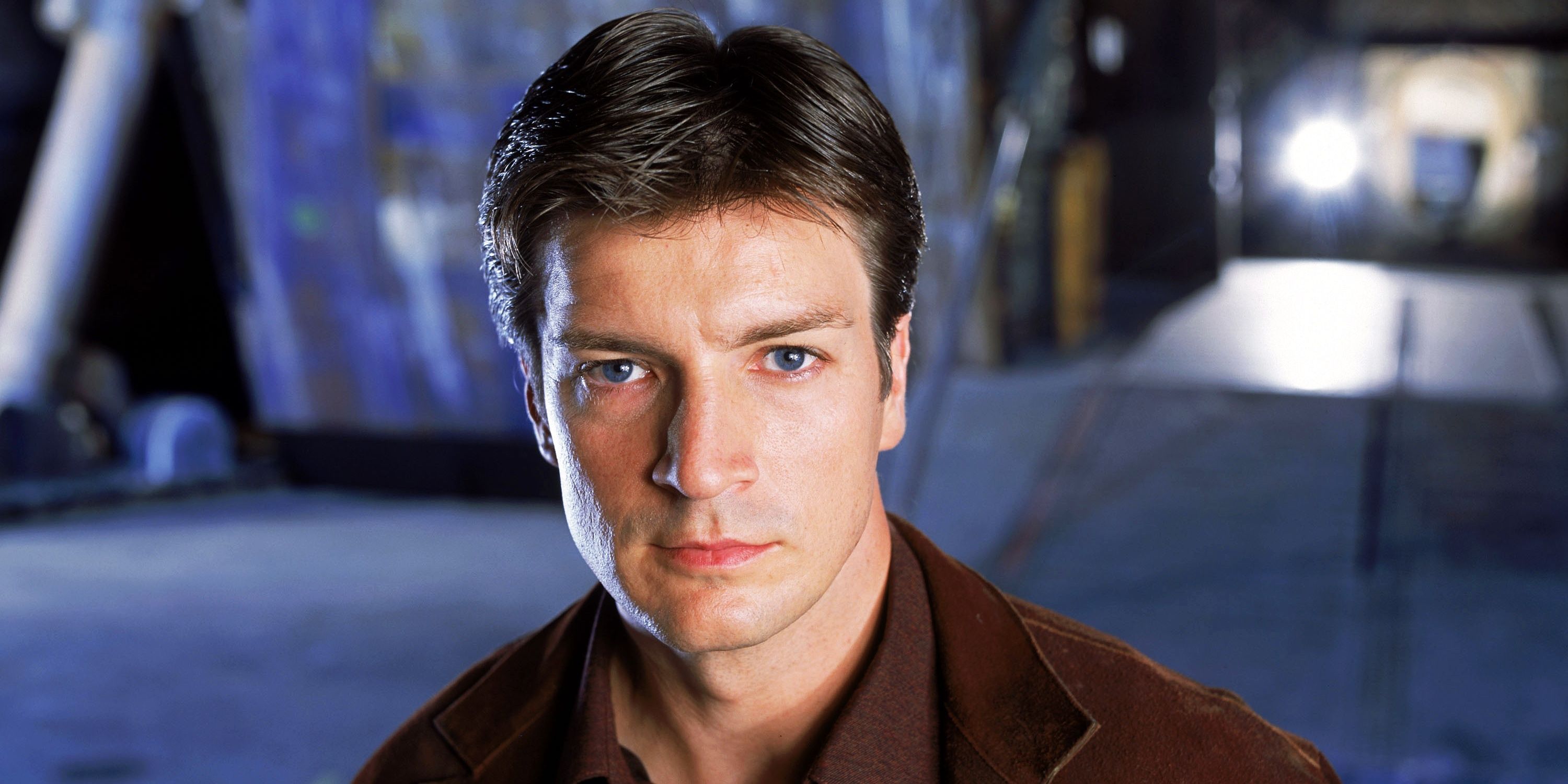 10 Best Shows With Less Than 40 Episodes