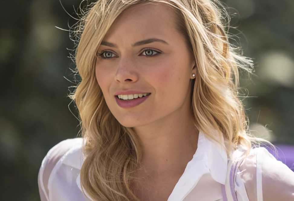 I migliori film del XXI secolo