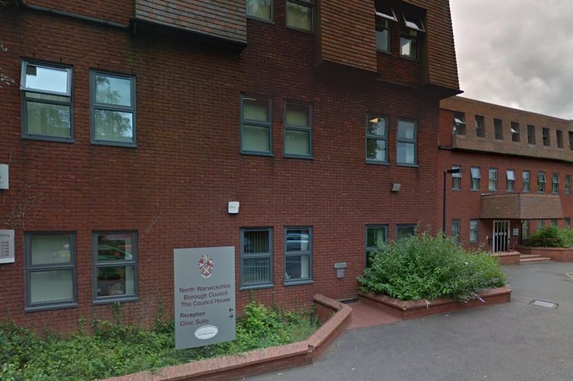 High Court grants injunction on traveller site near Nuneaton