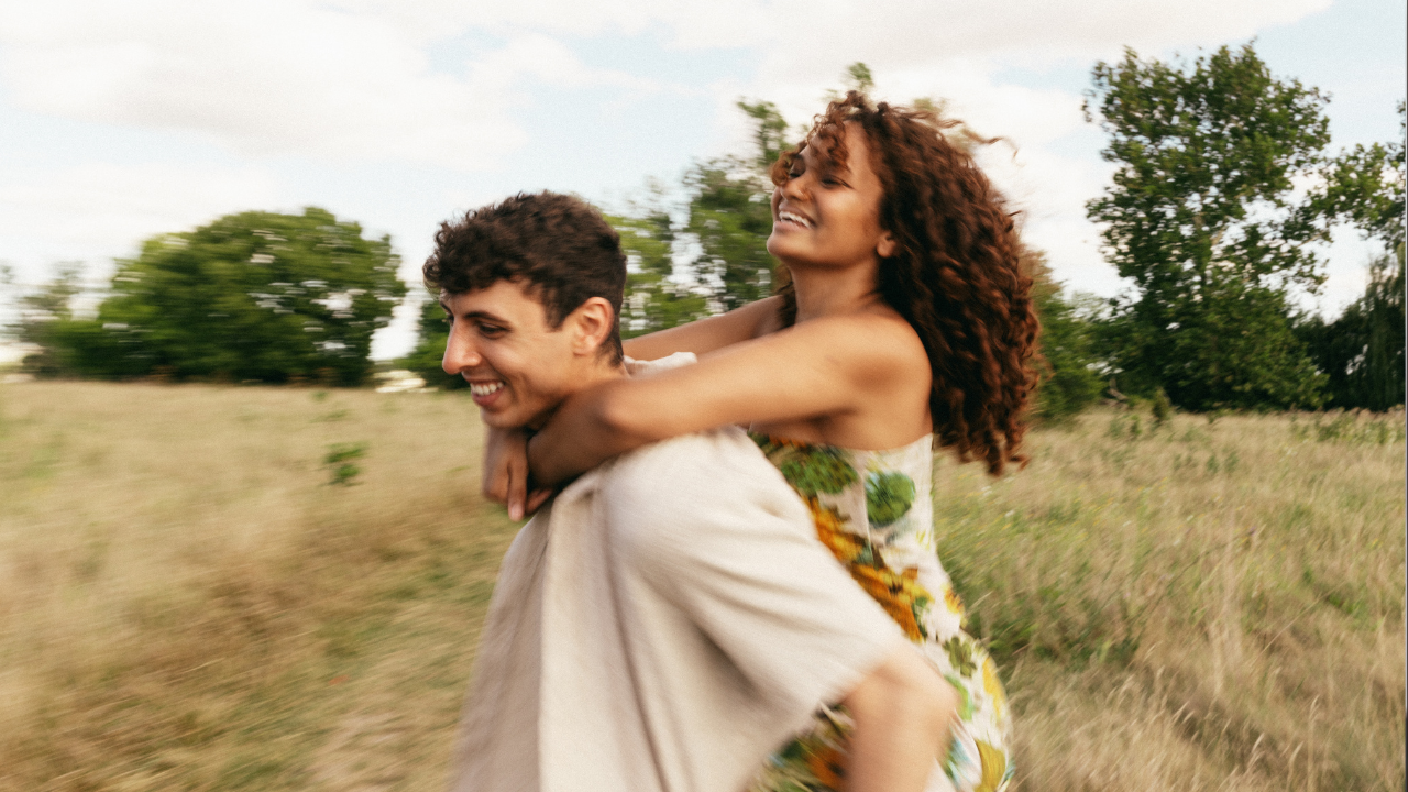 7 pillars of a strong, happy, and long-lasting relationship