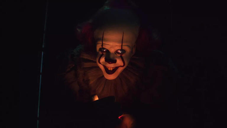 It – Welcome to Derry: How and where to watch the new series and movies ...