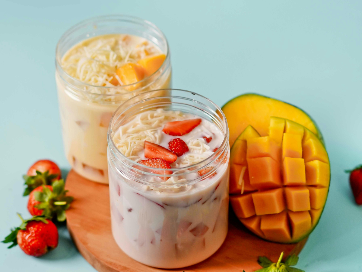 AIIMS Doctor reveals 7 "Healthy" foods HARMING your gut!