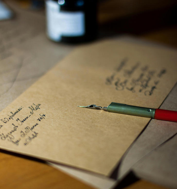 15 Moments That Remind Us Kindness Takes Seconds but Lasts Forever