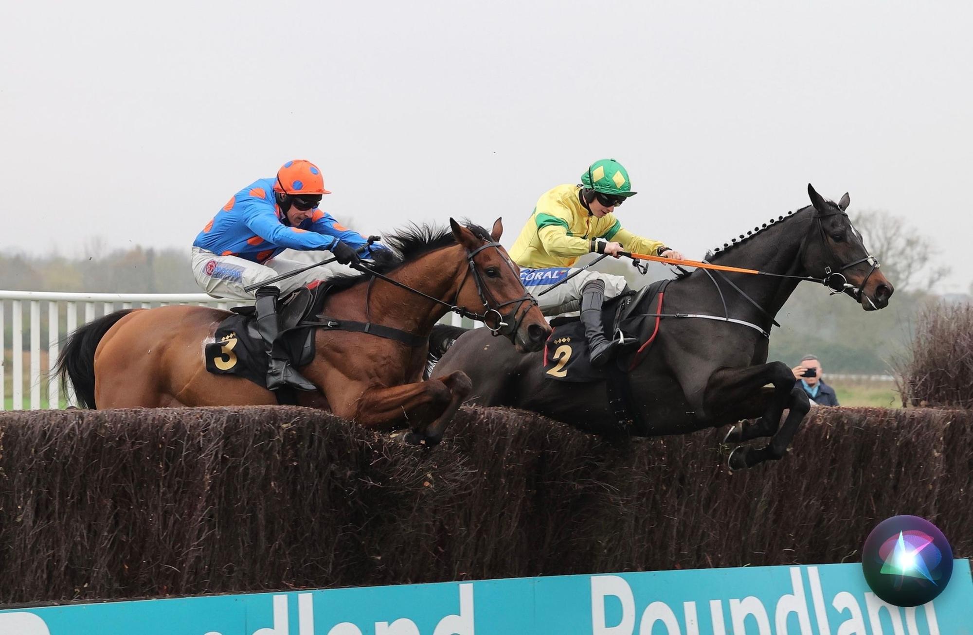 Warwick racecourse to host industry awards ceremony