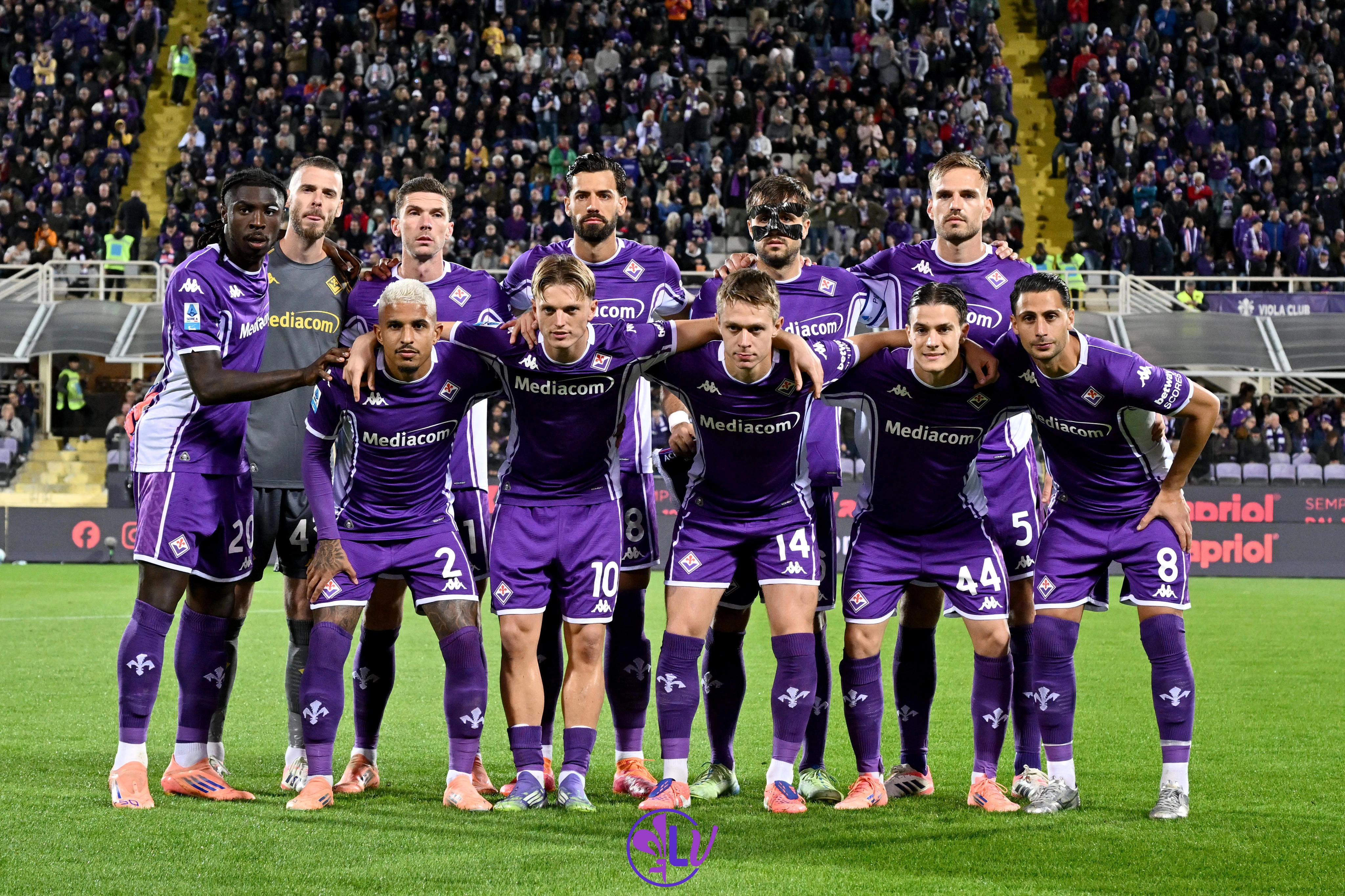 Gazzetta non ha dubbi: “Sempre più fondamentale la gestione dello ...