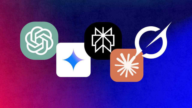 Are AI chatbots making us worse? New research suggests they might be