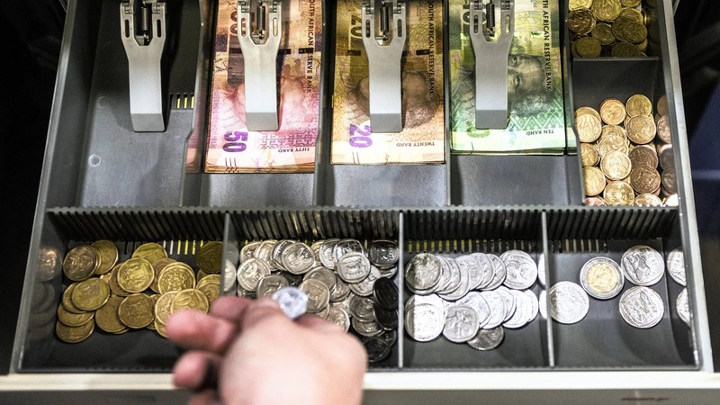 How illicit financial flows fuel corruption and organised crime in Africa