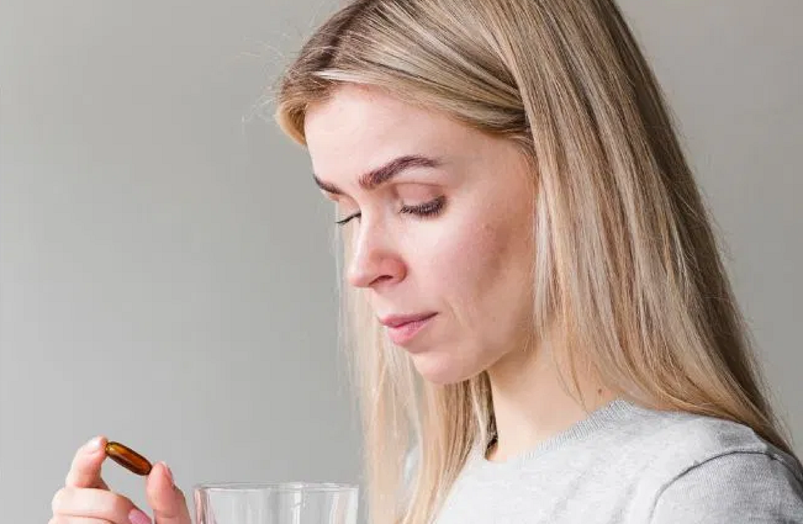 The Hidden Dangers of Self-Medication and Wrong Dosage: What Experts Warn