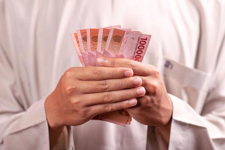 Cara Mengajukan Ulang Penerima Bansos PKH yang Dihapus, Simak Langkahnya