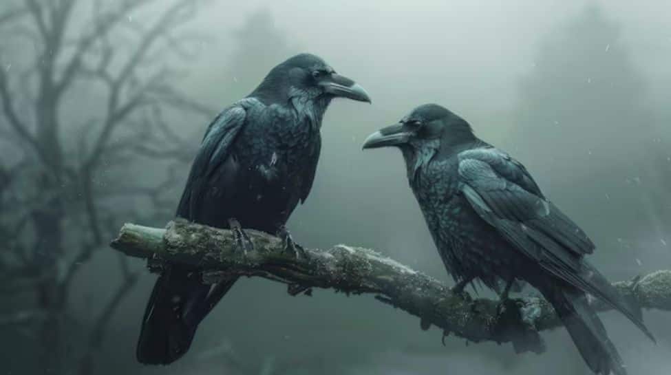 10 Animals With The Sharpest Brain In The World
