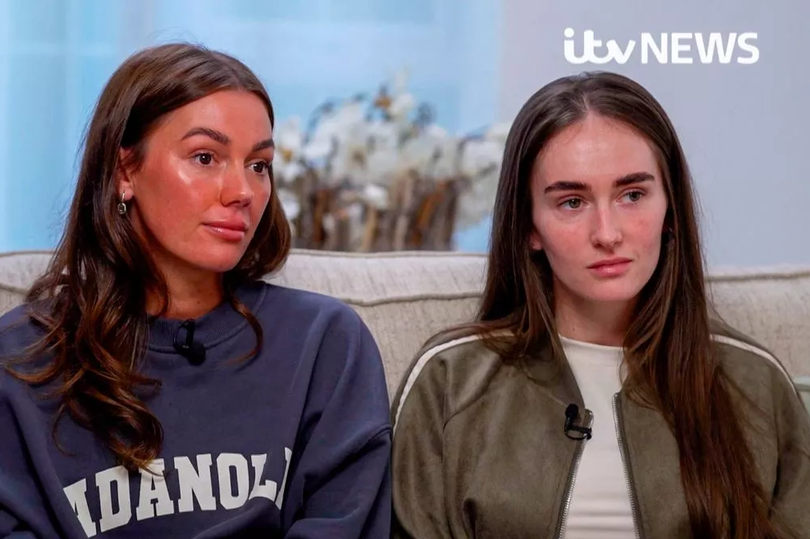 Mum dead after being injected with £20 black market 'skinny jab' at salon