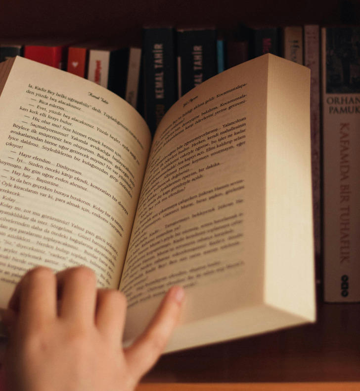 15 Moments That Remind Us Kindness Takes Seconds but Lasts Forever