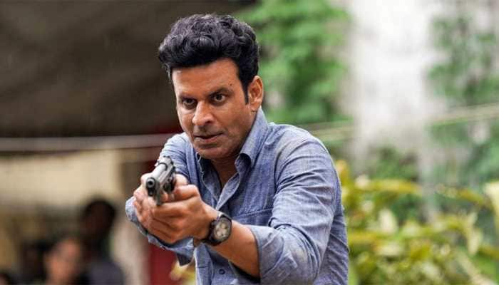 The Family Man Season 3 Release, New Promo: Major Hint About Manoj ...