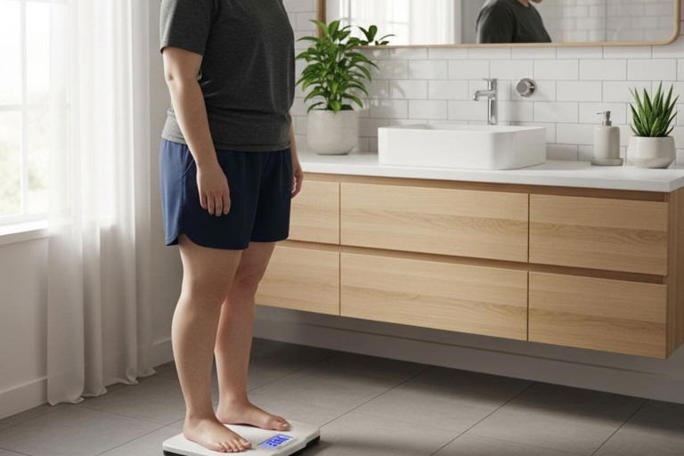 ¿Es cierto que el vinagre de manzana puede ayudar a combatir problemas ...