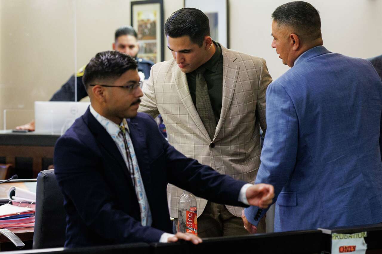 Defense team rests their case in Melissa Perez death trial