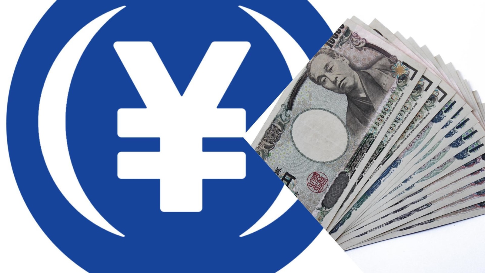 What Is Japan's New Yen-Pegged Stablecoin — And Why It Could Be The ...