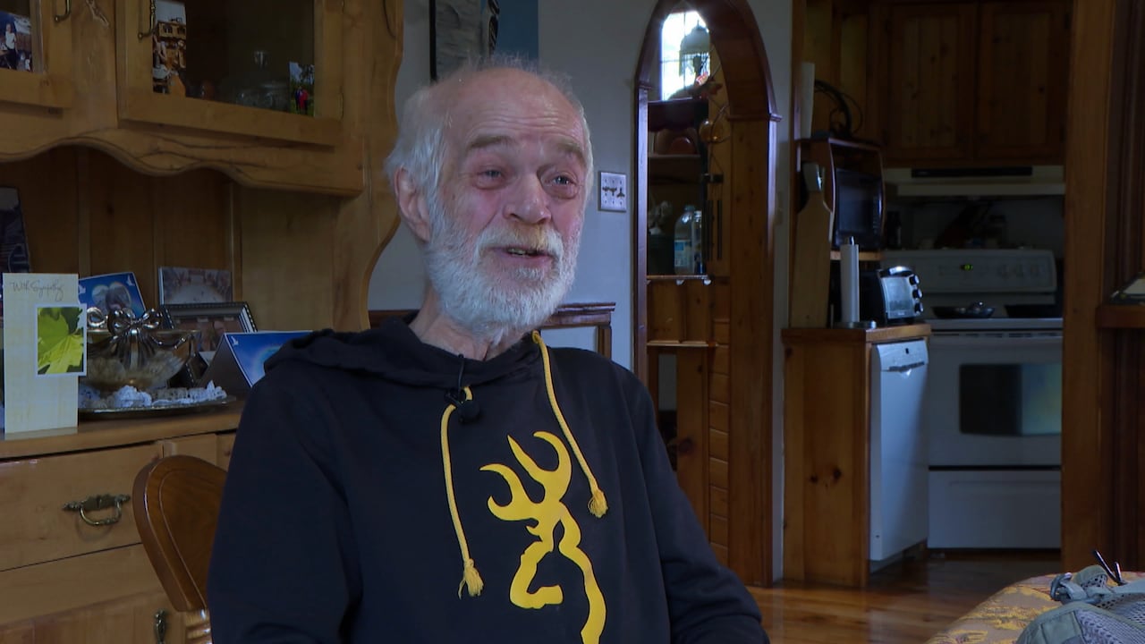After his salmon flies were stolen, a generous act helped an Appleton ...