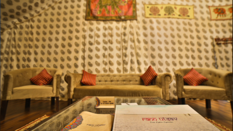 Rann Utsav 2025–26: Dates, events, and everything you need to know ...