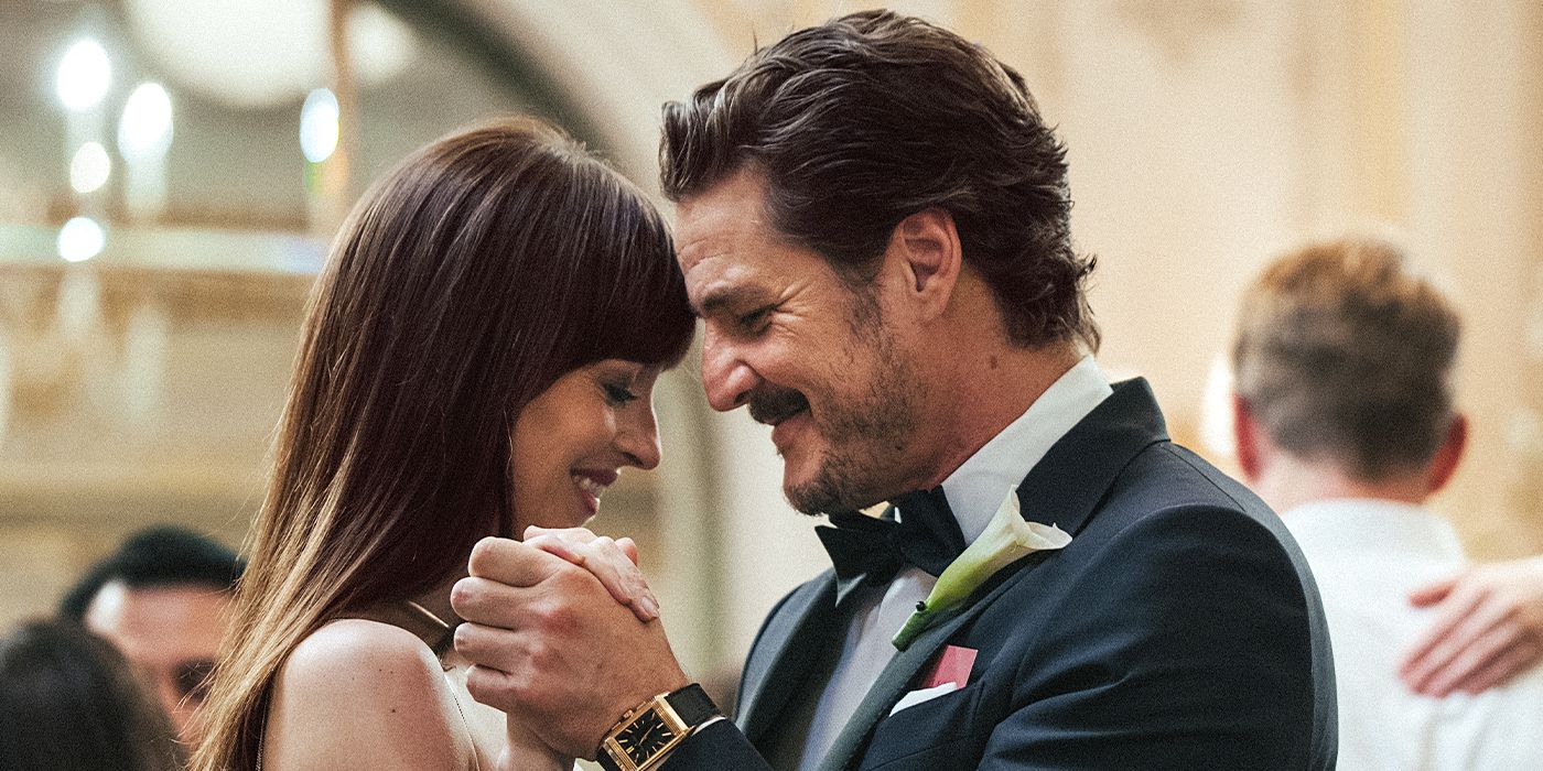 20 best romance movies of the 2020s so far, ranked