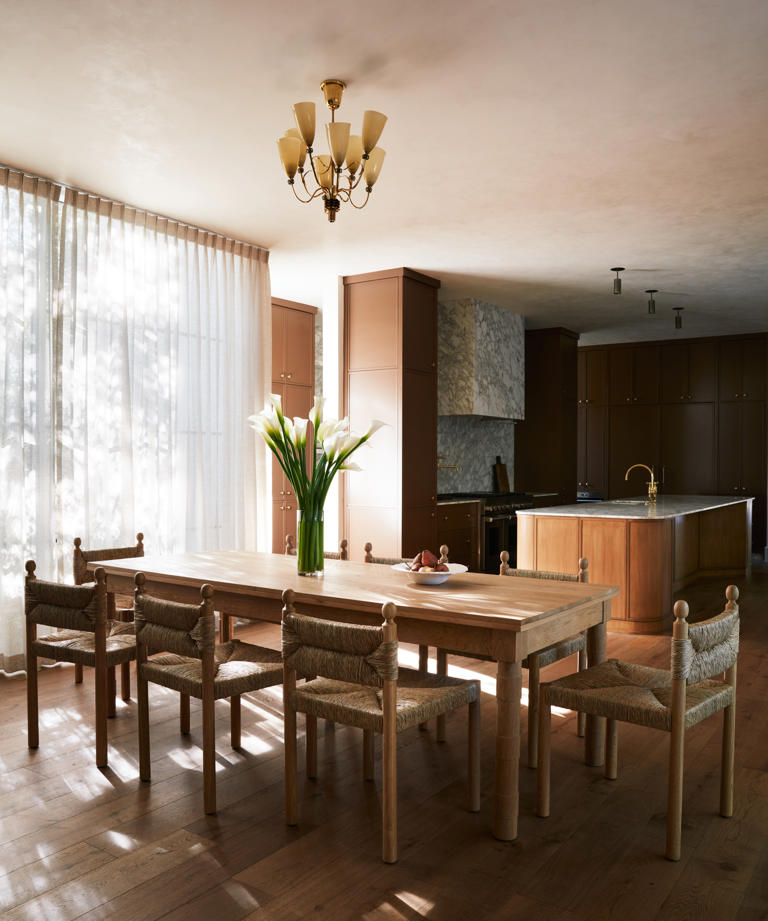 How vision board decluttering helps make the task so much easier